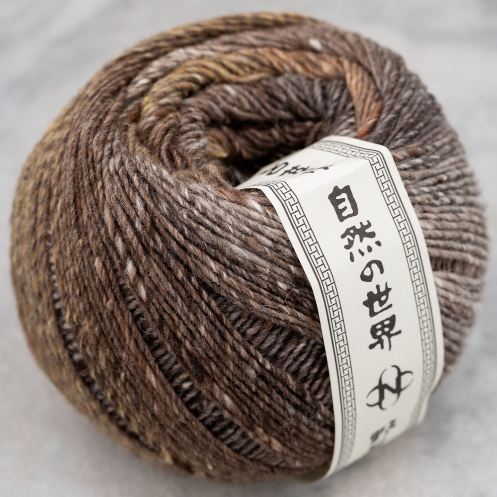 Noro Tasogare – Hill Country Weavers