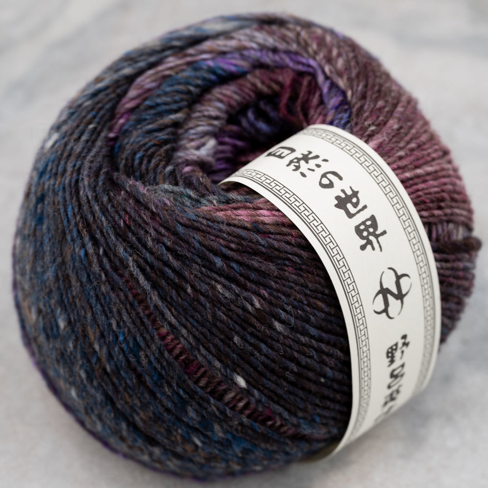 Noro Tasogare – Hill Country Weavers