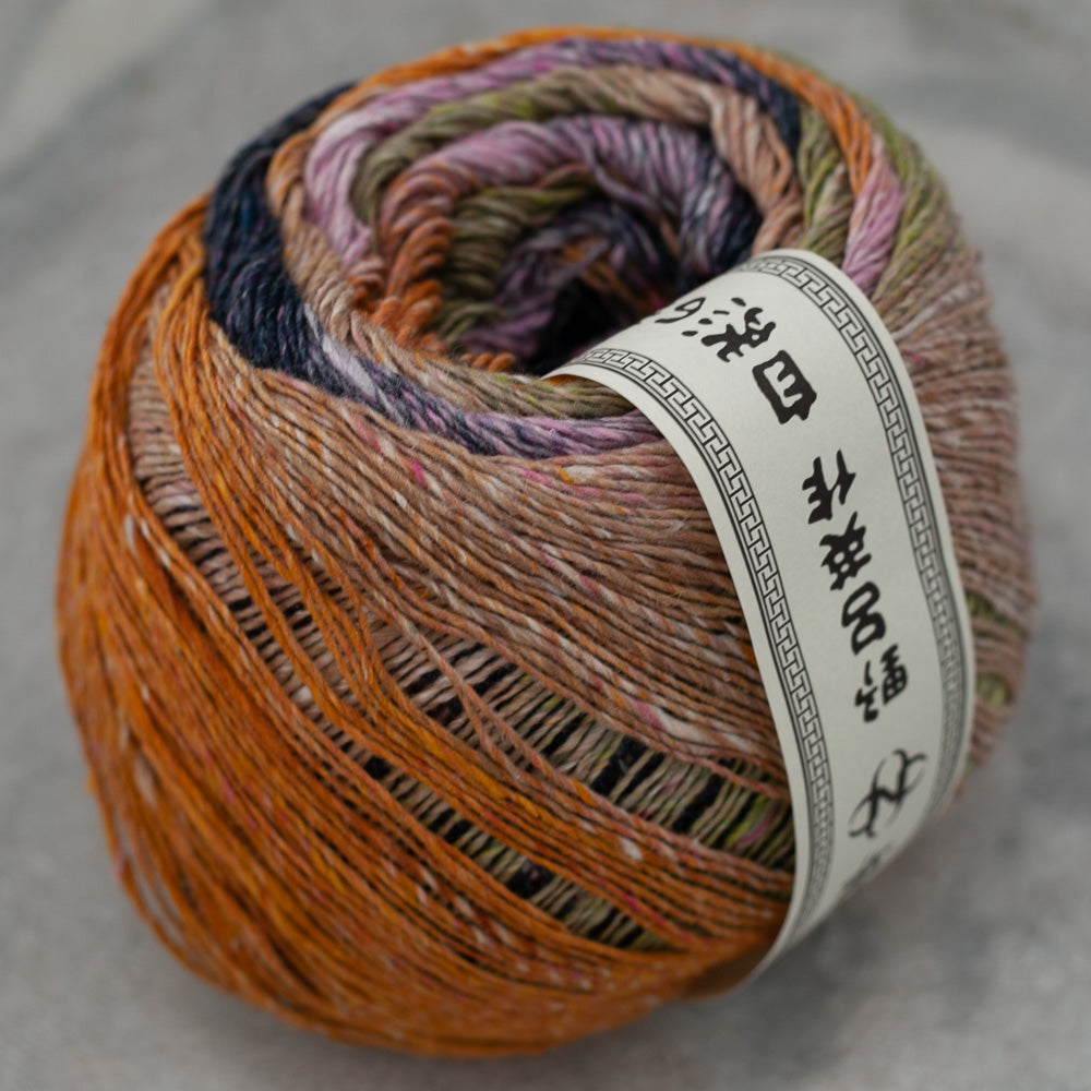Noro Geshi – Hill Country Weavers