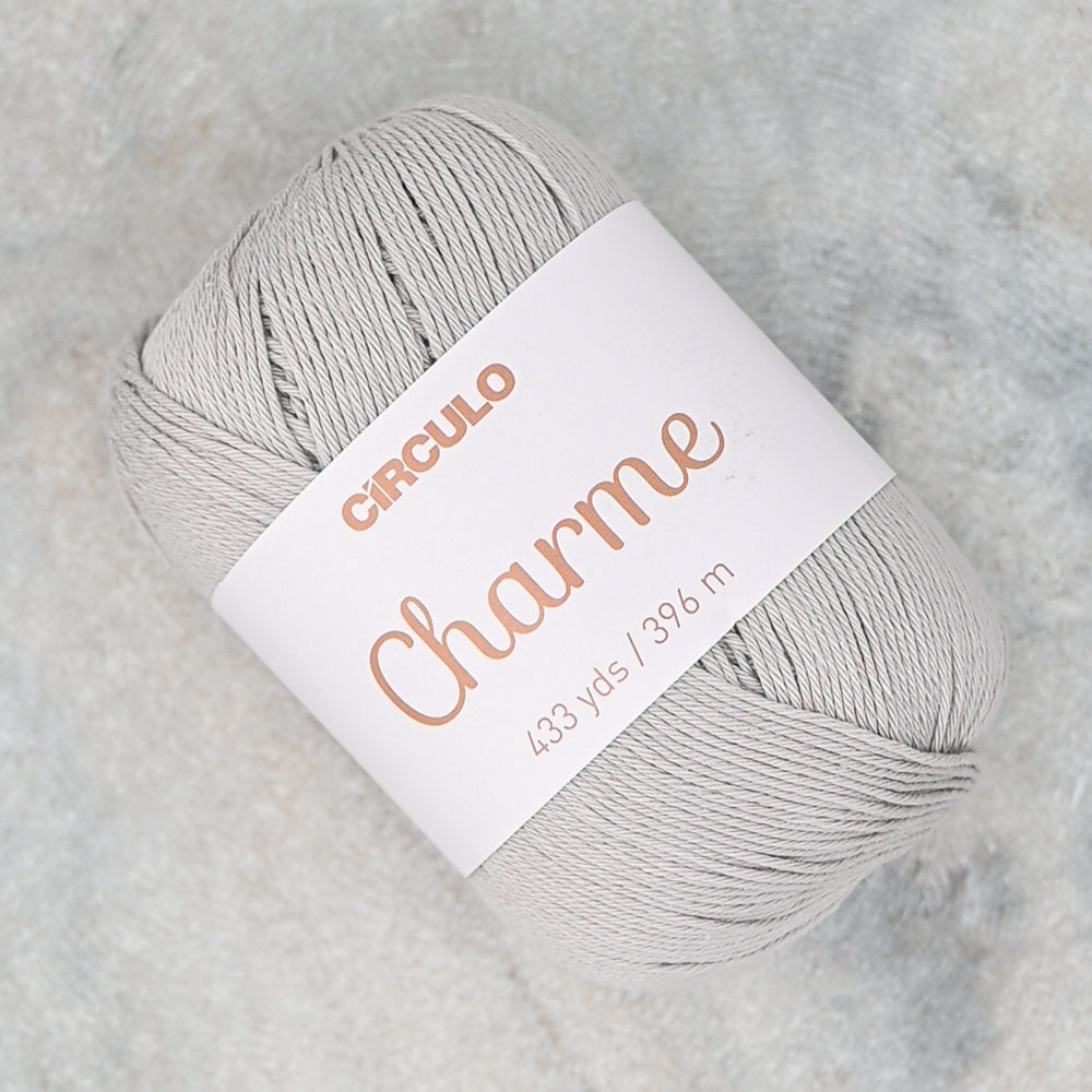 Circulo Charme – Hill Country Weavers
