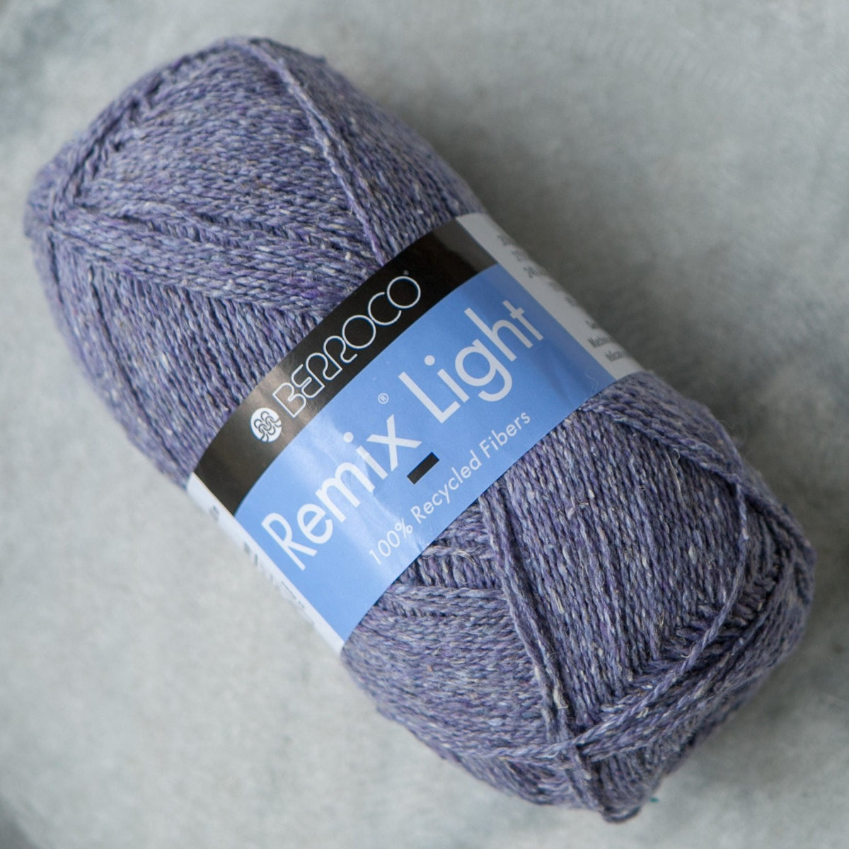 Berroco Remix Light – Hill Country Weavers