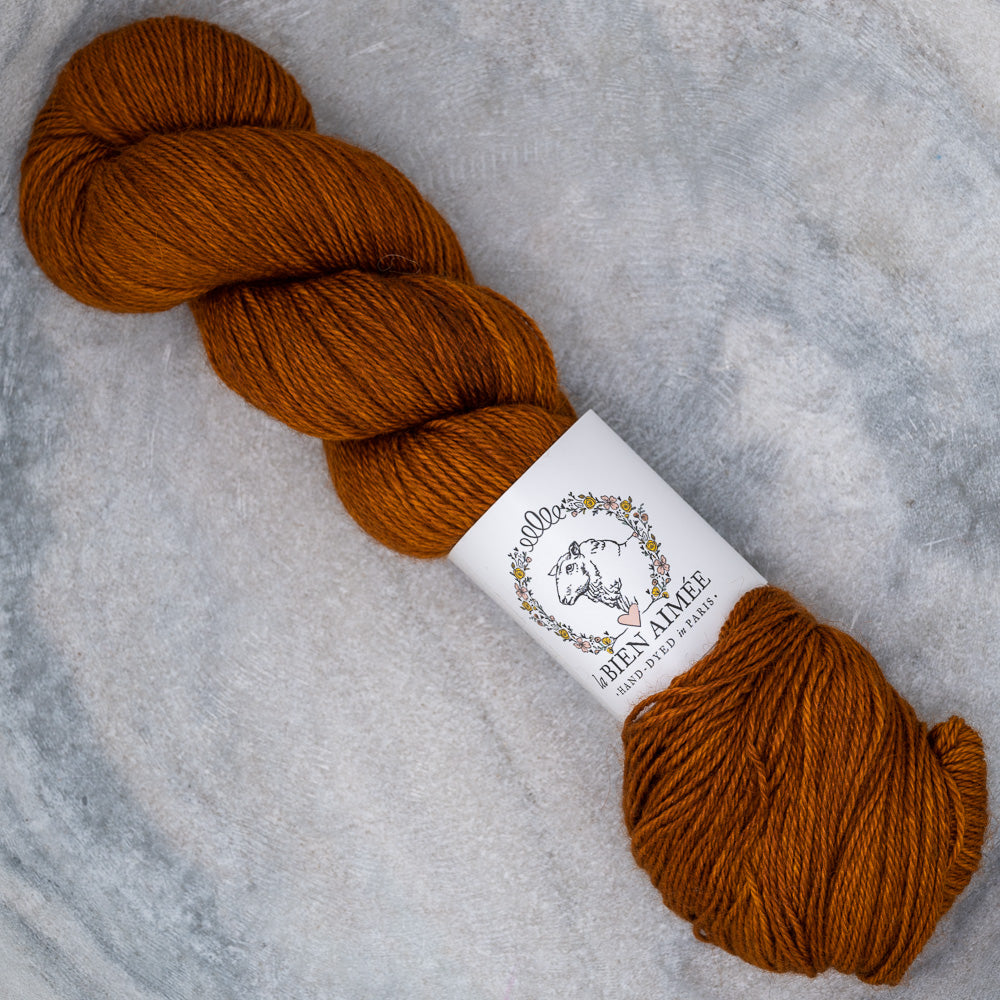 La Bien Aimee Allure – Hill Country Weavers